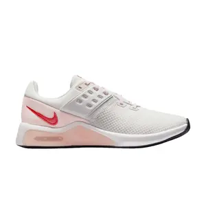 Nike Air Max Bella Tr 4 Sneakers - White