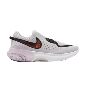 Nike Joyride Dual Run Sneakers - Pink