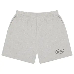 MUSEUM OF PEACE & QUIET Classic Sweatshorts