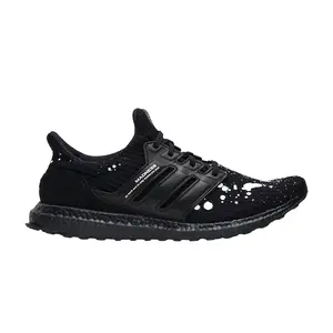 Adidas Adidas Madness X UltraBoost 4.0 Sneakers Black