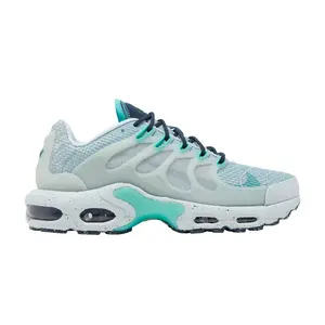 Nike Air Max Terrascape Plus - Blue