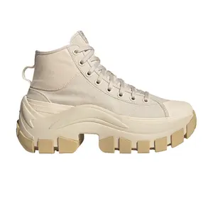 Adidas Nizza High Xy22 Sneakers