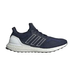 Adidas Ultraboost 5.0 Dna