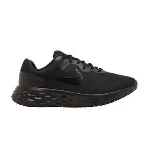 Nike Revolution Sneakers