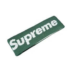 Supreme Logo Accessories For Men