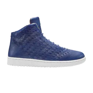 JORDAN Shine