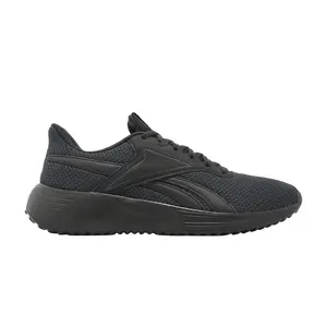 REEBOK Lite 3 Sneakers - Black