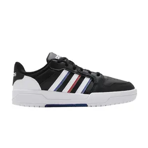 Adidas Entrap Sneakers