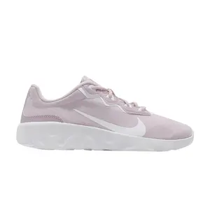 Nike Explore Strada Wntr Sneakers - Pink