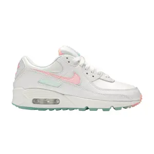 Nike Air Max 90 'easter' Sneakers