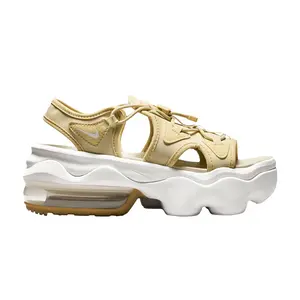 Nike Air Max Koko Sandal - Tan