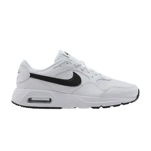 Nike Air Max Sc Sneakers
