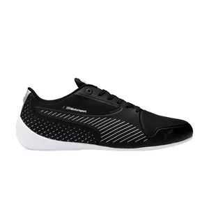 PUMA Bmw Motorsport X Drift Cat 7 Ultra Sneakers