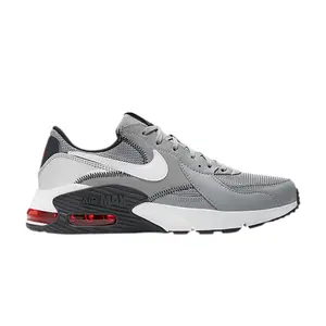 Nike Max Excee Sneakers - Grey