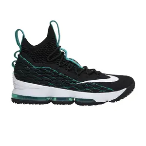 Nike Lebron 15 'griffey' Pe Sneakers