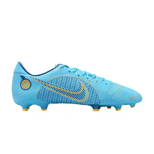Nike Mercurial Vapor 14 Academy Fg/mg
