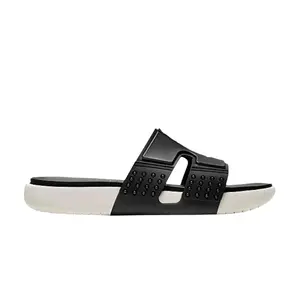JORDAN Hydro Slide - Black