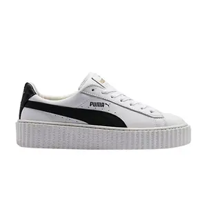 Puma Platform Sneakers For Men