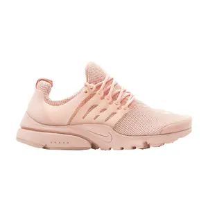 Nike Air Presto Ultra Br Sneakers