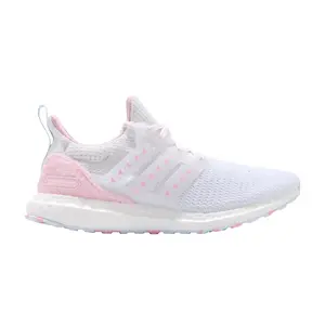 Adidas Ultraboost Dna Valentine's Day Sneakers