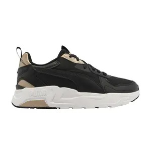PUMA Trinity Lite Sneakers