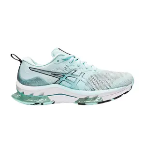 Asics Gel Kinsei Blast Le Sneakers - Blue
