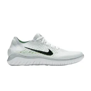 Nike Free Rn Flyknit 2018