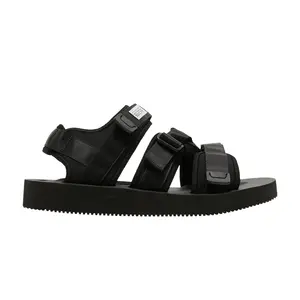 Suicoke Kisee-v