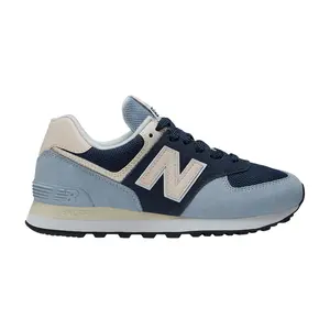 NEW BALANCE 574 Sneakers