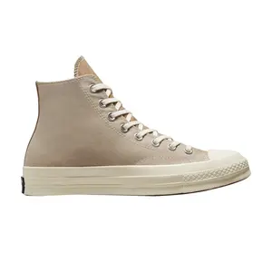 CONVERSE Chuck 70 Tri-panel High Top Sneakers
