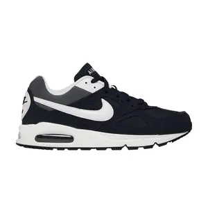 Nike Air Max Ivo Sneakers