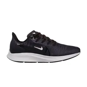 Nike Air Zoom Pegasus 36 Prm 'gridiron