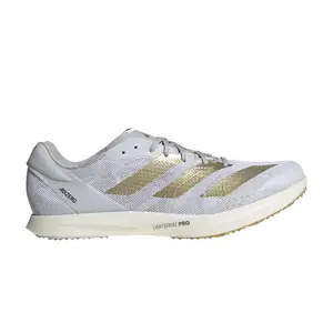 Adidas Tinman Elite X Adizero Avanti Tyo