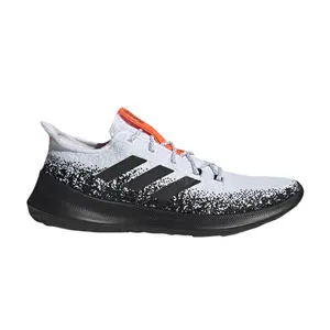 Adidas Sensebounce+ Athletic Sneakers