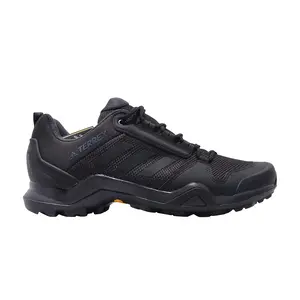 Adidas Terrex Ax3 Gtx - Black