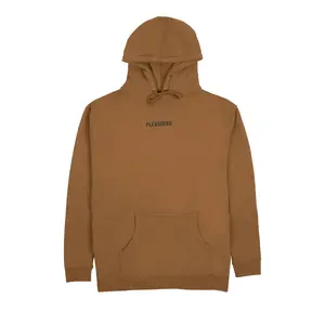 PLEASURES Flying Hoodie