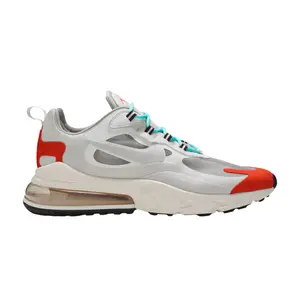 Nike Air Max 270 React Sneakers