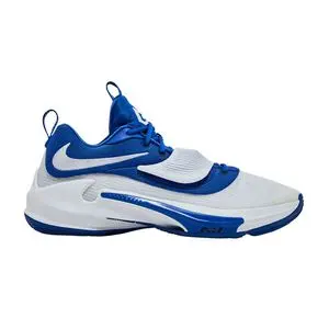 Nike Zoom Freak 3 Tb Sneakers - Blue