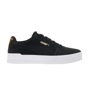 PUMA Carina Leo H Sneakers