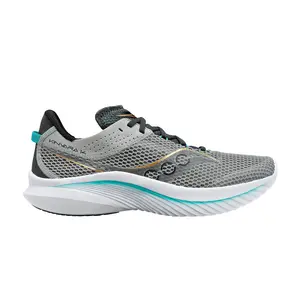 Saucony Saucony Kinvara 14 Sneakers Grey
