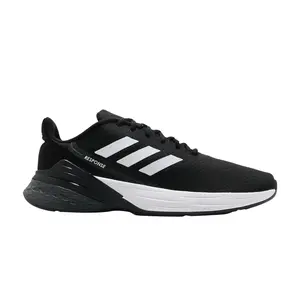 Adidas Response Sr