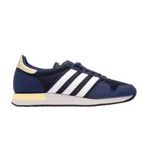 Adidas Usa 84 Sneakers