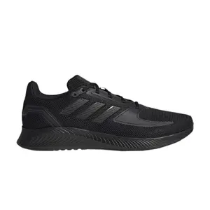 Adidas Run Falcon 2.0 Sneakers