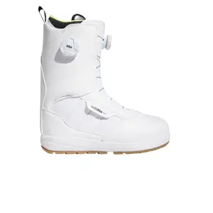 Adidas Response 3mc Adv Boot