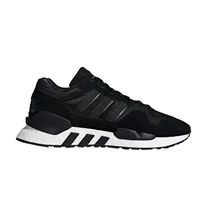 Adidas Zx 930 Eqt - Black