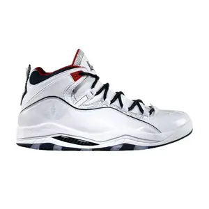 JORDAN Olympiap-uwr Sneakers