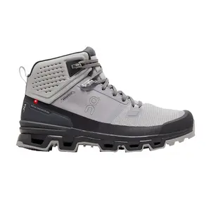 Men's Waterproof Hiking Boots