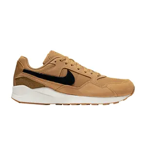 Nike Air Pegasus 92 Sneakers - Brown