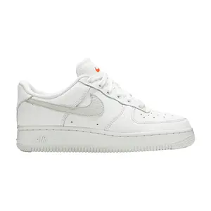 Nike Nike Air Force 1 ‘07 Sneakers White