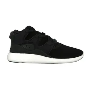 Adidas Eqt 2/3 F15 Statement Athleisure Pack - Black